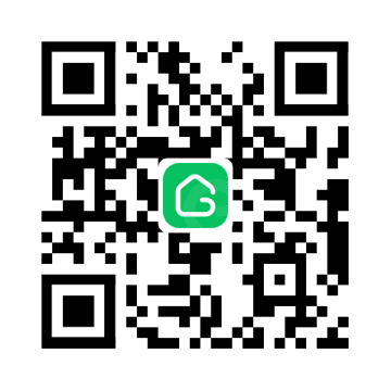 Download - Gosund